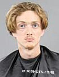 SUTTLES RYAN DAVID 09/05/2024 - Anderson County Mugshots Zone