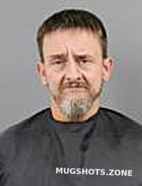 SNYDER JOHN DERICK 09/06/2024 - Anderson County Mugshots Zone