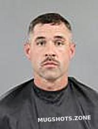 MILLER STEVEN BRIAN JR 09/09/2024 - Anderson County Mugshots Zone