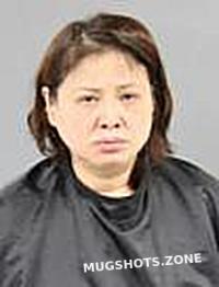 KIM ME RA 09/10/2024 - Anderson County Mugshots Zone