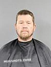 BLACKSTONE ROBERT LEWIS JR 09/11/2024 - Anderson County Mugshots Zone