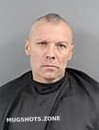 OWENS DAVID TRAVIS 09/12/2024 - Anderson County Mugshots Zone