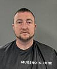 ASBERRY DAVID WAYNE 09/12/2024 - Anderson County Mugshots Zone