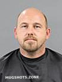 HARTSELL RANDY WAYNE 09/15/2024 - Anderson County Mugshots Zone