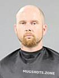 LEECH SEAN STEPHEN 09/17/2024 - Anderson County Mugshots Zone