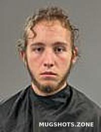 SHIRLEY EVAN WALKER 09/18/2024 - Anderson County Mugshots Zone