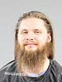 BATTAGLIA JUSTIN CHRISTOPHER 09/20/2024 - Anderson County Mugshots Zone