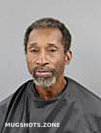 CHAMBLEE KENNETH DION 09/21/2024 - Anderson County Mugshots Zone