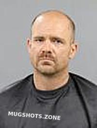 SCOTT ADAM CHRISTOPHER 09/21/2024 - Anderson County Mugshots Zone