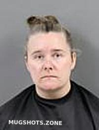 GENTRY RACHEL PATTON 09/26/2024 - Anderson County Mugshots Zone