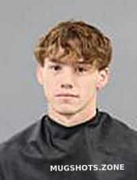 MEADOWS LOGAN MICHAEL 09/26/2024 - Anderson County Mugshots Zone