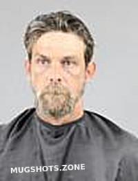 LECROY STEVEN ANTHONY 10/05/2024 - Anderson County Mugshots Zone