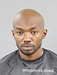 MATTISON WALTER LEE JR 10/09/2024 - Anderson County Mugshots Zone