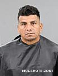 HERNANDEZ GIRON JOSE MANUEL 10/14/2024 - Anderson County Mugshots Zone