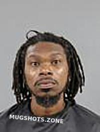 JACKSON TYRONE 10/14/2024 - Anderson County Mugshots Zone