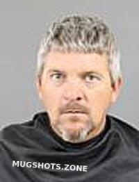 HERNDON JAMES WESLEY 10/15/2024 - Anderson County Mugshots Zone