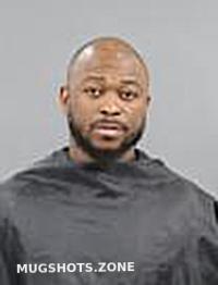 FREEMAN TRAVIS ANDREW 10/17/2024 - Anderson County Mugshots Zone