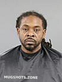 GRAY KEVIN JEROME 10/18/2024 - Anderson County Mugshots Zone