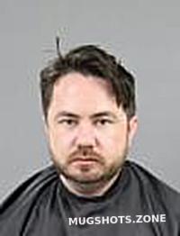 SIMPSON ROBERT JAKE 10/21/2024 - Anderson County Mugshots Zone