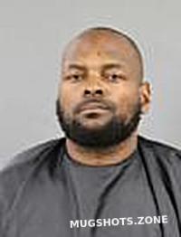 TURMAN MICHAEL DELOREAN 10/23/2024 - Anderson County Mugshots Zone