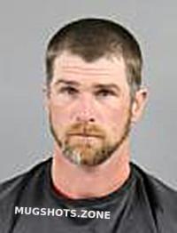 STEWART JOSEPH KOLE 10/25/2024 - Anderson County Mugshots Zone