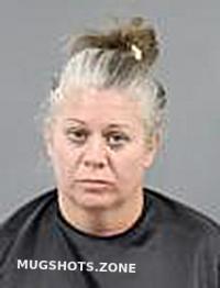 DOBBINS MEGAN CATHERINE 10/28/2024 - Anderson County Mugshots Zone