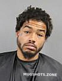 SHIRLEY JUSTIN TYLER 10/29/2024 - Anderson County Mugshots Zone