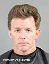 PERRY DANIEL JAMES 10/29/2024 - Anderson County Mugshots Zone