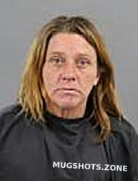 PATTERSON ROXANNE 11/01/2024 - Anderson County Mugshots Zone