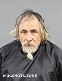 BELL DANIEL ADAM 11/02/2024 - Anderson County Mugshots Zone