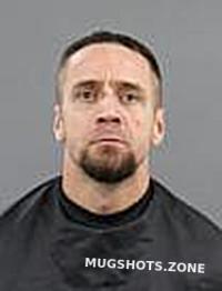 RILEY KEVIN MICHAEL 11/04/2024 - Anderson County Mugshots Zone