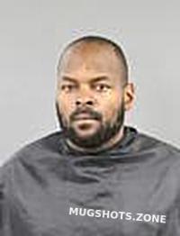 TURMAN MICHAEL DELOREAN 11/04/2024 - Anderson County Mugshots Zone