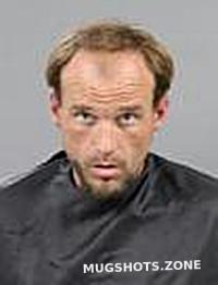 MADDOX DILLON BLAKE 11/04/2024 - Anderson County Mugshots Zone