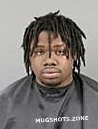 DAVIS TROY 11/05/2024 - Anderson County Mugshots Zone