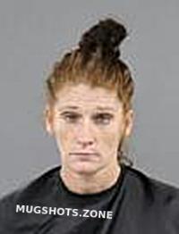 GURLEY AMANDA NICOLE 11/05/2024 - Anderson County Mugshots Zone