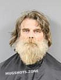 GADDIS ROY WAYNE 11/06/2024 - Anderson County Mugshots Zone