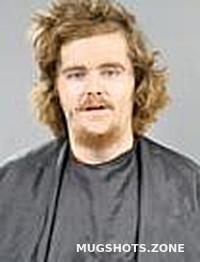 JACKSON TYLER NICHOLAS 11/08/2024 - Anderson County Mugshots Zone