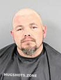 RIGGS KRISTOPHER OMAR 11/19/2024 - Anderson County Mugshots Zone