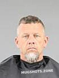 MANNING JEREMY LESTER 11/21/2024 - Anderson County Mugshots Zone