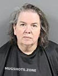 SELF KIMBERLY MORRIS 11/22/2024 - Anderson County Mugshots Zone