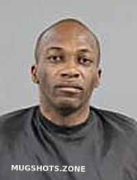 MORRISON MICHAEL SAMUEL 11/26/2024 - Anderson County Mugshots Zone