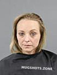 WILEY TANNA GAIL 11/26/2024 - Anderson County Mugshots Zone