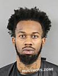 THOMPSON CHRIS TAURIS WAYNE 11/26/2024 - Anderson County Mugshots Zone