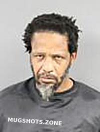 WALTON OCTAVIUS DURAND 12/01/2024 - Anderson County Mugshots Zone