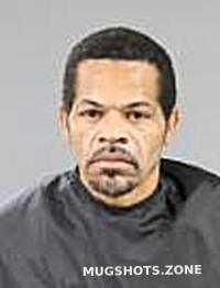 SMITH JAMES CHRISTOPHER 12/02/2024 - Anderson County Mugshots Zone