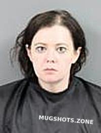 RODRIGUEZ CHRISTIAN ALEXA 12/04/2024 - Anderson County Mugshots Zone