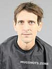 DE PERI MATTHEW JOSEPH THOMAS J 12/04/2024 - Anderson County Mugshots Zone