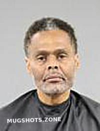 KEESLEY TERRY WINDELL 12/05/2024 - Anderson County Mugshots Zone