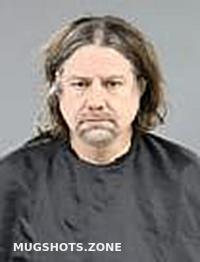 CARPENTER JOSEPH AUSTIN 12/06/2024 - Anderson County Mugshots Zone