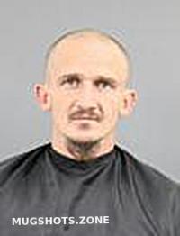 MEDLIN STEVEN EARL 12/06/2024 - Anderson County Mugshots Zone